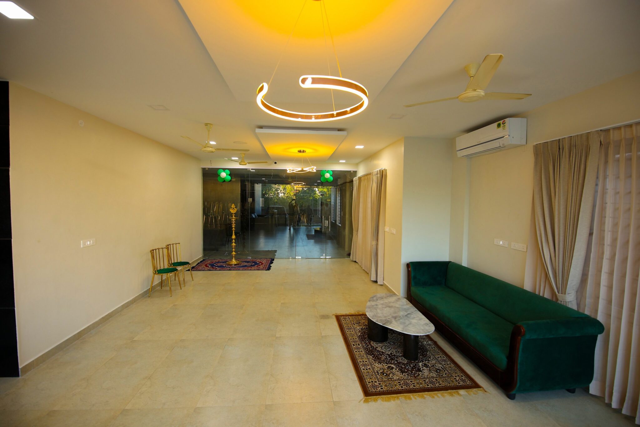 Blessing Hall – suriyaresidency.com